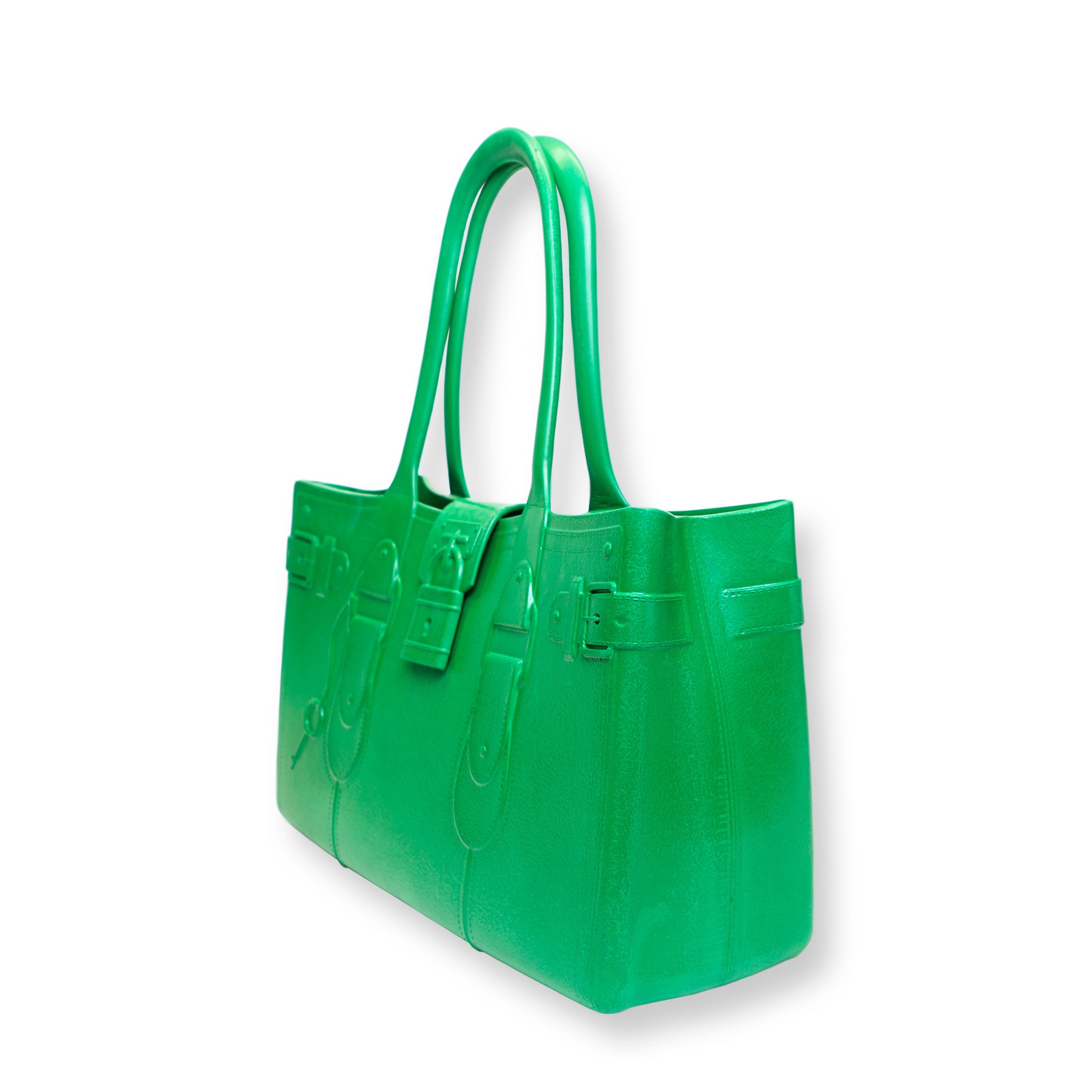 Model M. Original – GREAT BAG CO. - USA